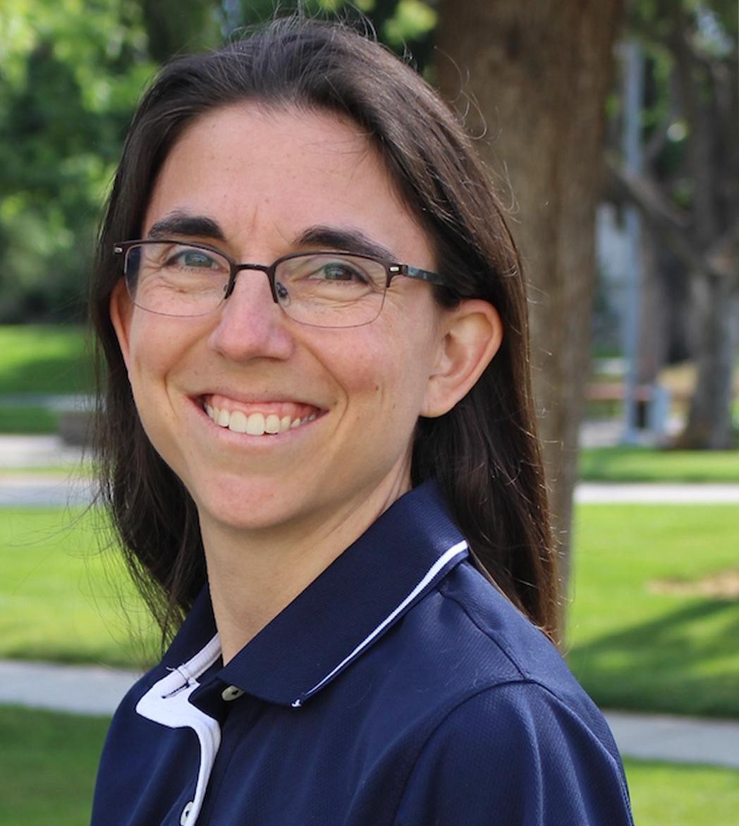 SPECIAL THANKS TO ERICA - ABADÁ-Capoeira San Francisco