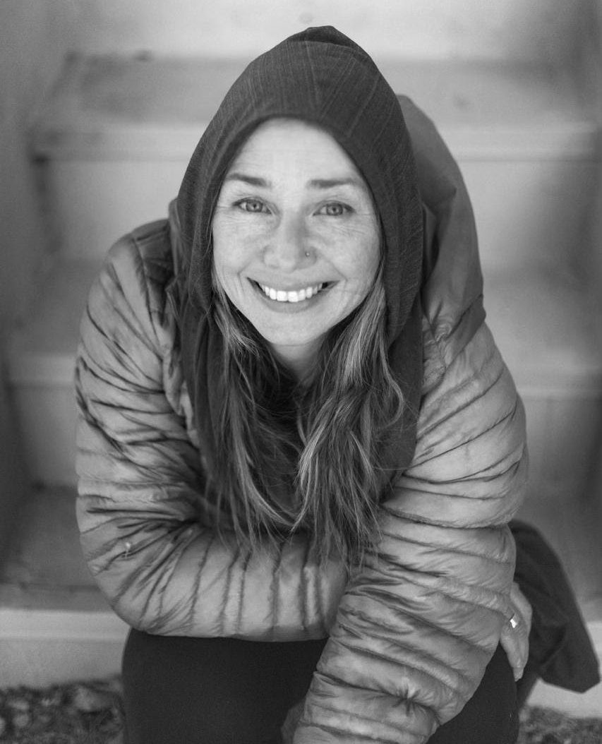 A Special Request from Executive Director Jennifer Walsh, Aka ...